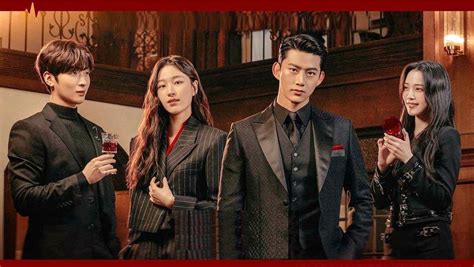 לב פועם תרגומים צוות אסיה