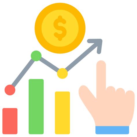 Forecasting Free Business And Finance Icons