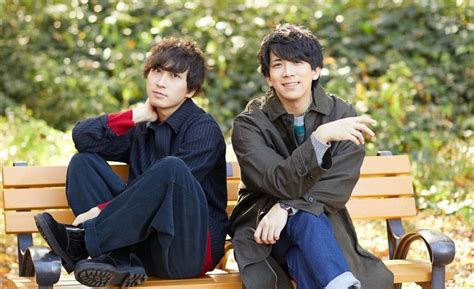 Umake To Release New Mini Album Saikyo★muteki★you Making