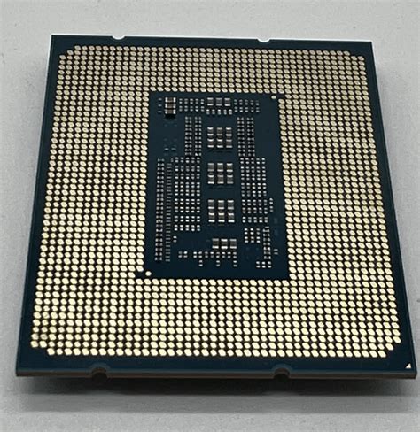 Silver Lines Along Bottom In Cpu Rintel
