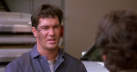 Patrick Warburton Had One Specific Condition As To Why He Couldnt