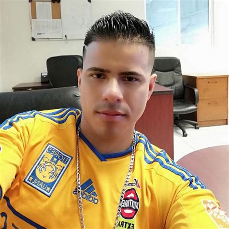 Alexwayne 14 Youtube