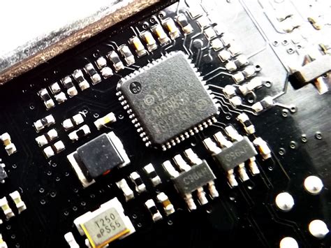 Asrock X E Itx Ac Intel Skt Review The Board A Closer Look Techpowerup