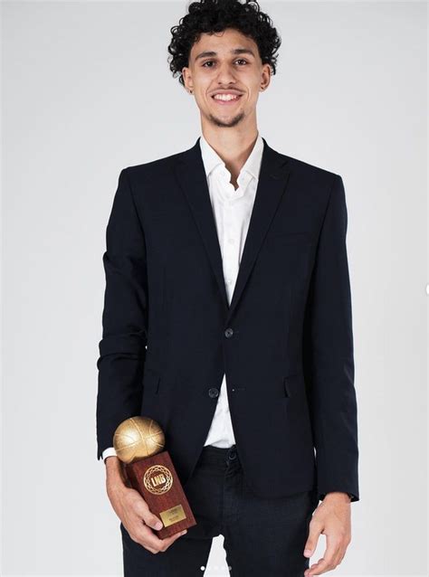 Frances Risacher Chosen By Hawks With Top Pick In Nba Draft Manila