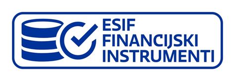 Esif Frassinox Božić