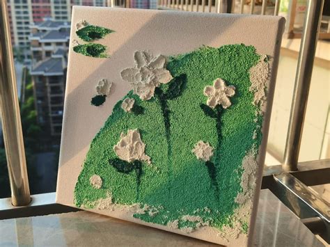 花小晓琪 站酷zcool