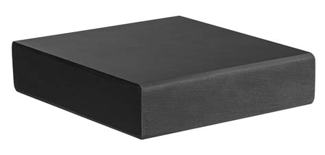 Academy Furniture Nps® Wood Science Lab Table 42 X 72 X 36 Epoxy Top