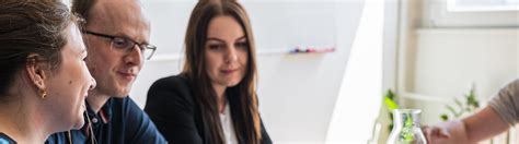 How 3d Visualization Can Help In Urban Planning And Infrastructure