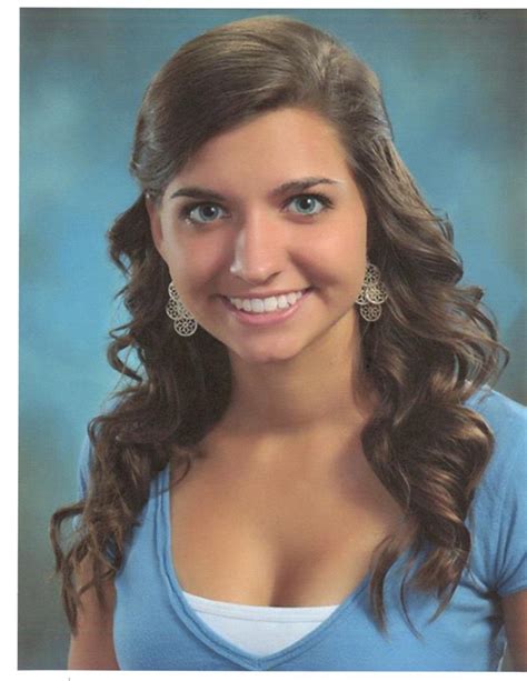 Stephen Papps Instagram Twitter And Facebook On Idcrawl