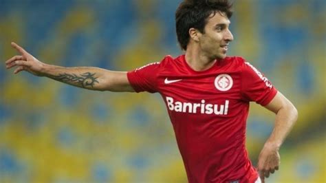 Ignacio Scocco Là Ai Sự Nghiệp Nổi Bật Của Cầu Thủ Argentina