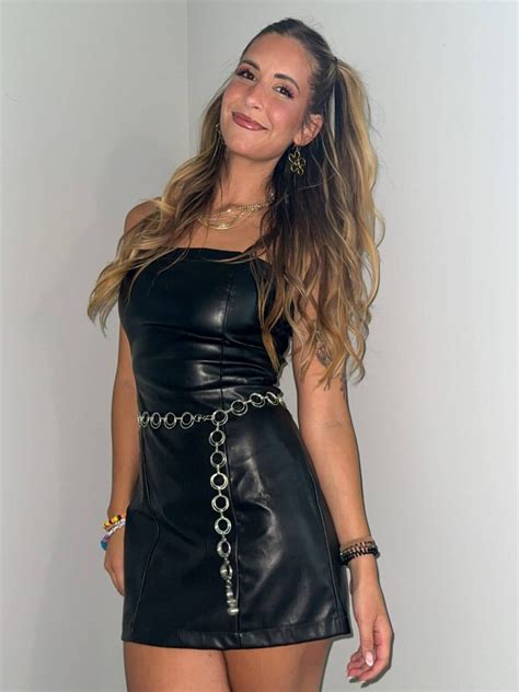 Amber Daniels Bio Wiki Age Height Net Worth Dating Trivia