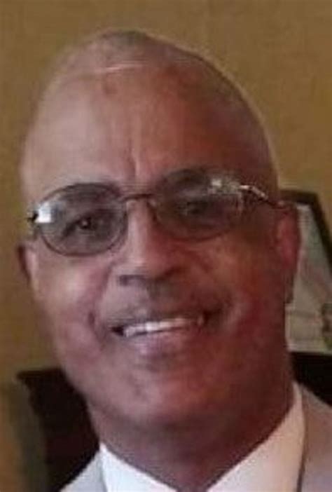 Fred Isaac Watkins Jr