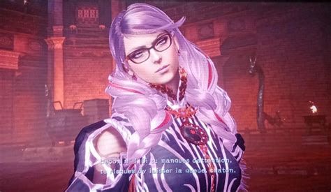 Bolluzzy Womens Eyeglasses Alloy Acetate Bo75045 Eyeglasses For