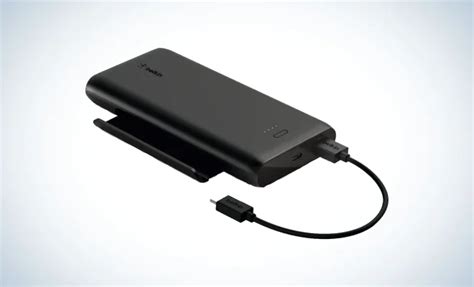 Digital And Mobile Technology