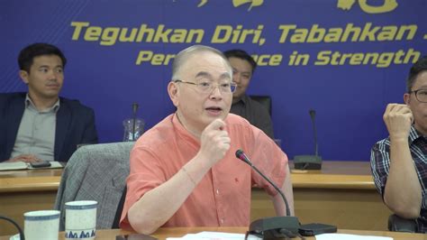 New Gallery Institute Of Strategic Analysis And Policy Research Insap