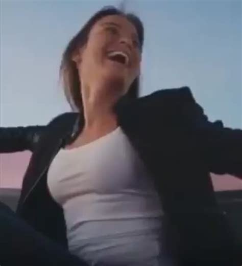 Pablo Ruiz Abascal Posted On Linkedin