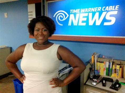 Danielle S Reed Danielle S Reed