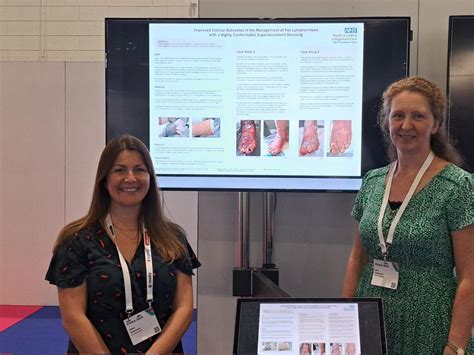 North Cumbria Integrated Care Nhs Foundation Trust On Linkedin Jane Todhunter Todhunterj50297