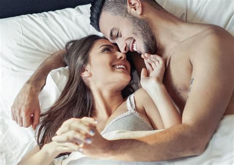 Natalie Amey On Linkedin The Impact Of Sex On Mental And Emotional