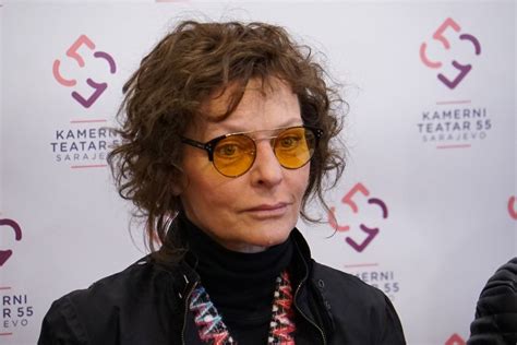 Šojić Umri Muški Radimo S Ljubavlju Nagrada Zadovoljna Publika [video] — Life Ba