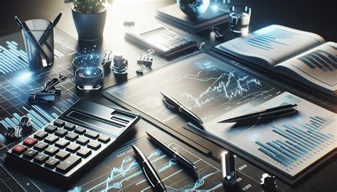 Earnings Yield Definition Formula Calculation And Examples • Lions