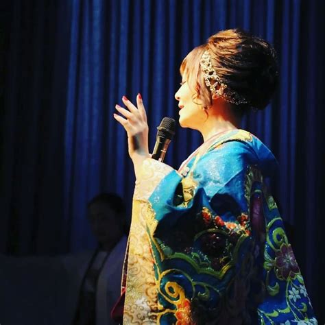 拝啓 吉野紗弥佳様 音楽は人生なのだ♡〜みゆきち〜