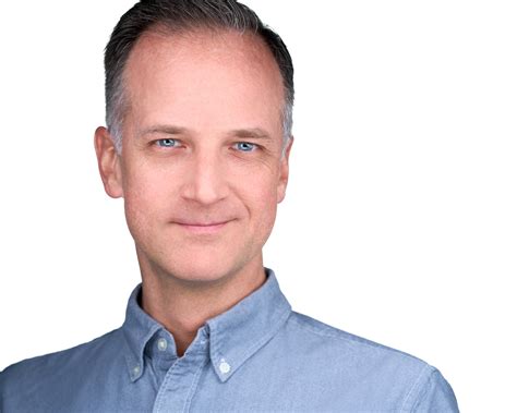 Headshot Of The Week For January 29th 2024 Headshot Crew