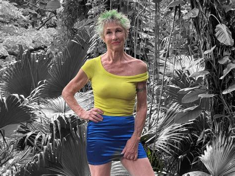 Happy Halloween These Are Actually The Runins Of An Old Home Up A Cobblestone Road In The