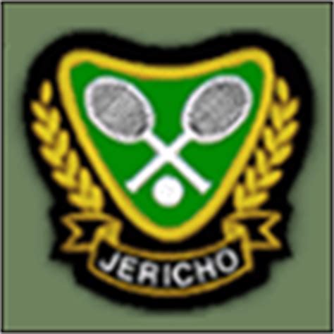 Bc Tennis