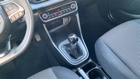 Fiat Pulse Drive 1 3 L Manual Completo Para O Uso Autoentusiastas