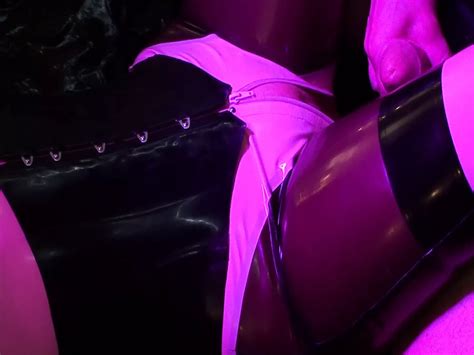 Free Blonde Cougar Porn Videos XHamster