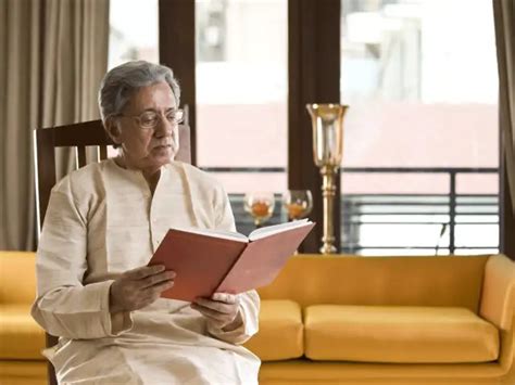 Senior Citizens Savings Scheme Scss 4 Investment Options For Senior