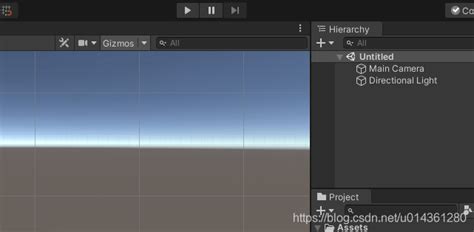 unity puremvc 之 puremvc 框架的下载，以及一个简单应用学会使用 puremvc 框架 puremvc下载 csdn博客