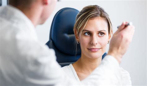 About Sexton Vision Group