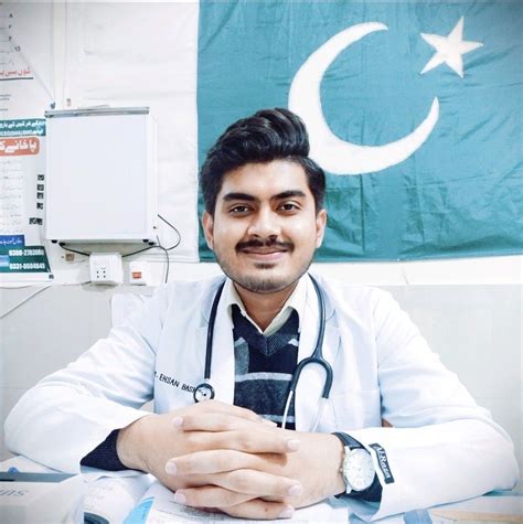 Learning Quranquotes Hadithoftheday Patientcare Physician Surgeon… Dr Hafiz Muhammad