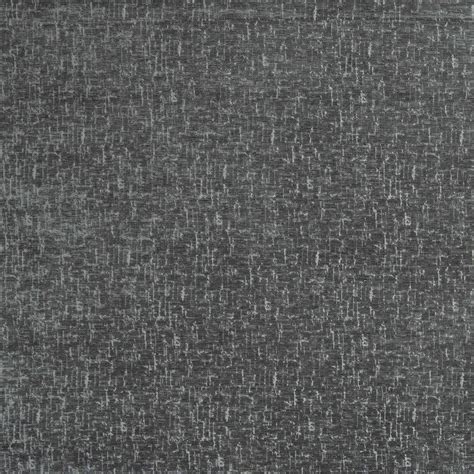 Surround Fossil Fabric Fabricut Contract