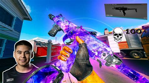 Shottzys Jackal Pdw Class Is God Tier In Black Ops 6😈 Best Jackal