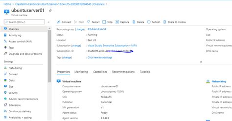Azure Azure Kubernetes Cluster Ms Sql Server Azure Azure Devops And Terraform Setting Up