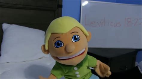 I Really Love Cody Sml Wiki Fandom