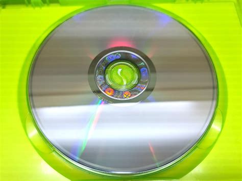 Video Game For Xbox 360 Bully Scholarship Edition Cw Map Cum