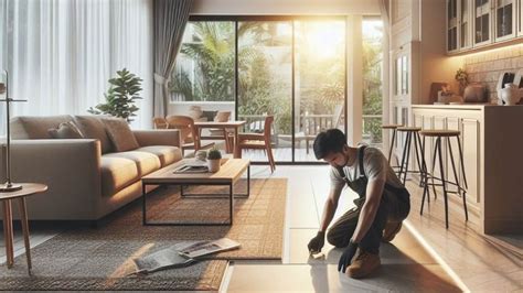 Solid Surface Solid Top Sdn Bhd