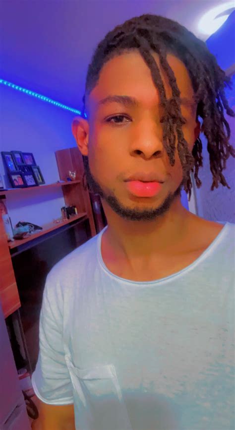 Farstriders Rwarhammerunderworlds