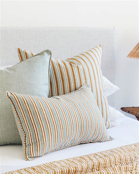 Belize Saffron Quilt Walter G Australia