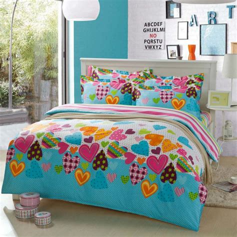 26 Best Queen Size Bed Sets Images On Pinterest Queen Beds Queen