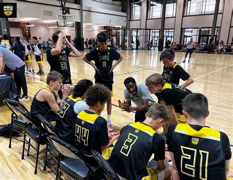 Chris Goodrum On Linkedin It Was Incredible To Be In A Beautiful