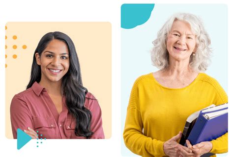 Math Intervention Strategies For Mtss A Toolkit