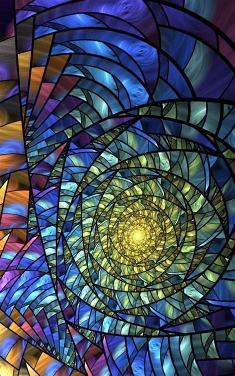 빛의 마법 스테인드 글라스 디자인 네이버 블로그 Stained Glass Art Stained Glass Window Film Stained Glass Designs