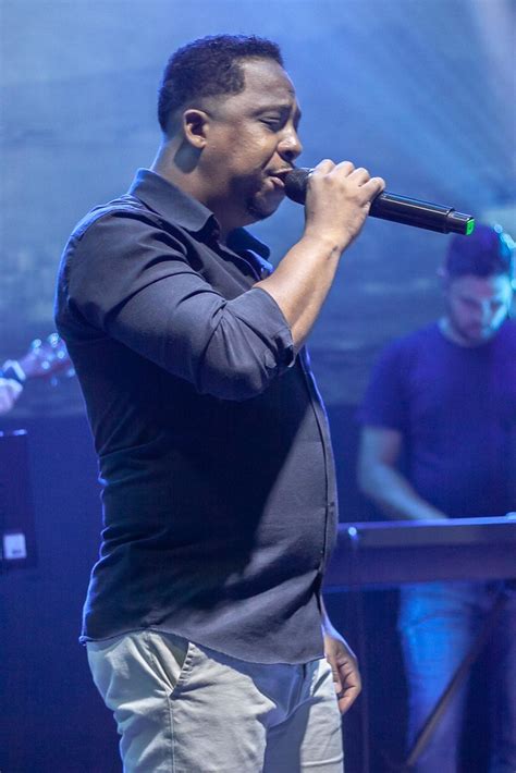 Img21 Reino Samonte Flickr