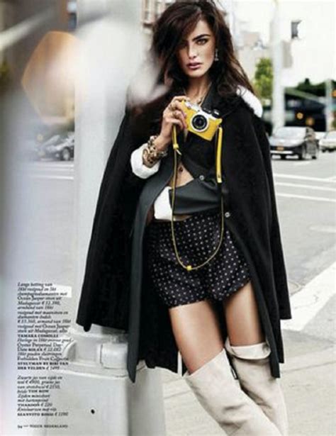 Marinet Matthee Metro Models