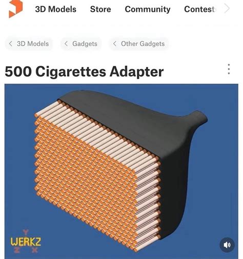 Hell Yeah Album On Imgur